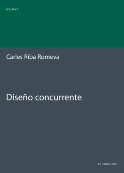 Carles Riba - sebasreyesm10 | Flip PDF en línea | AnyFlip