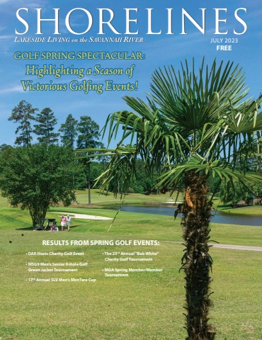 0723 Shorelines web - Shorelines Magazine Flip PDF | AnyFlip