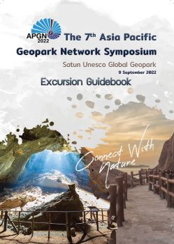 APGN Guidebook spreadsbleed - prdmr.pr Flip PDF | AnyFlip