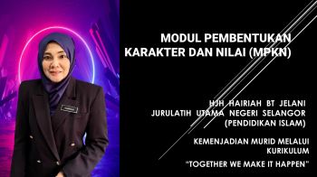 MPKN SELANGOR 2022 - g-72349276 Flip PDF | AnyFlip