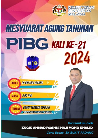 BUKU PROGRAM MAT 2024