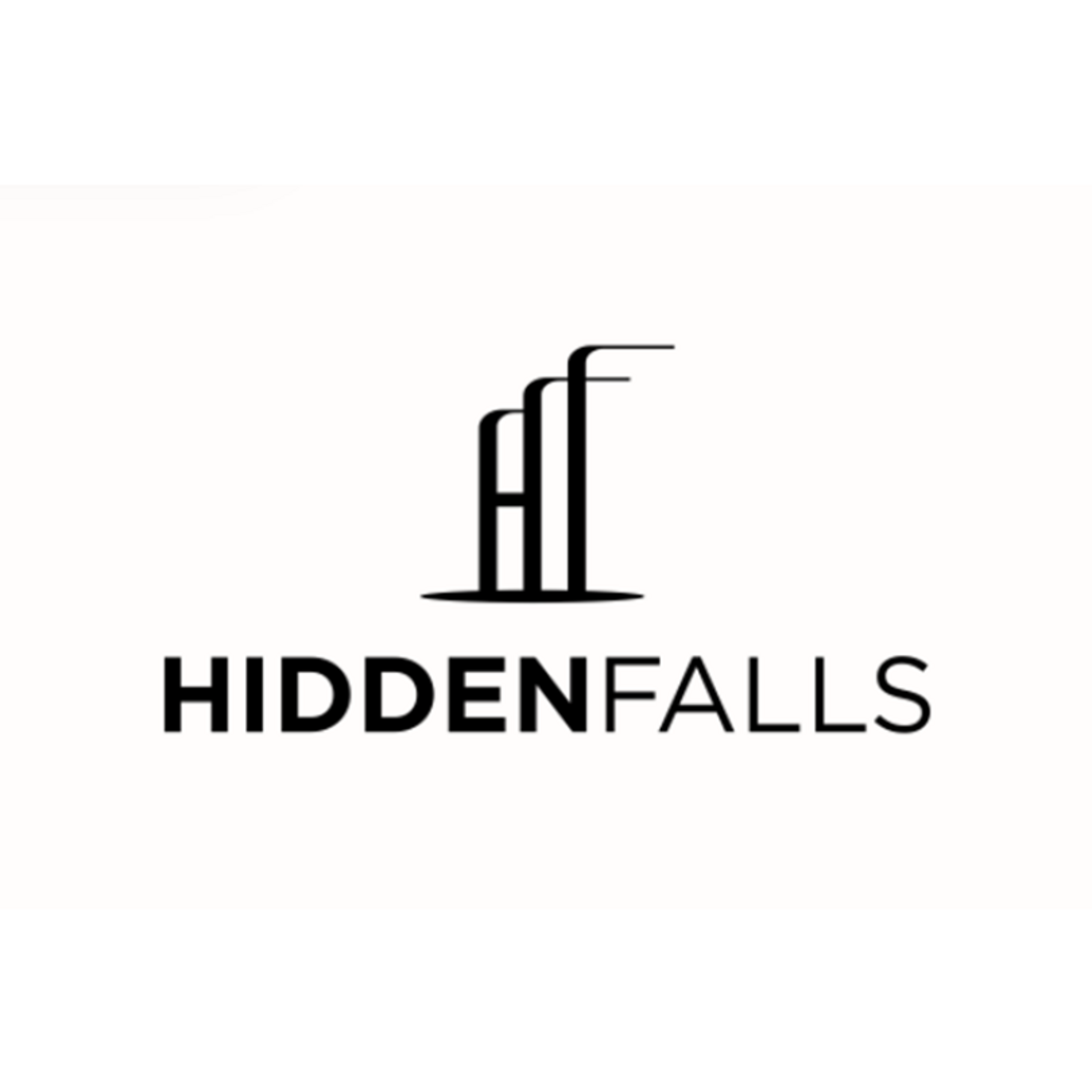 Media Buying Services _ Hidden Falls Media - Flip eBook Pages 1-4 | AnyFlip