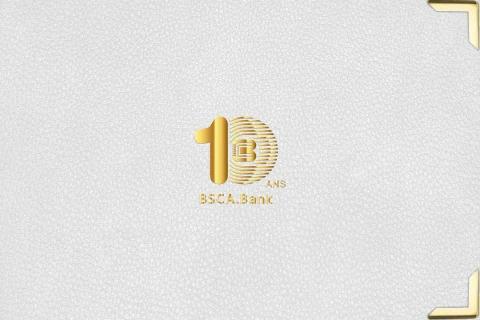 PRESS_BOOK_BSCA_BANK