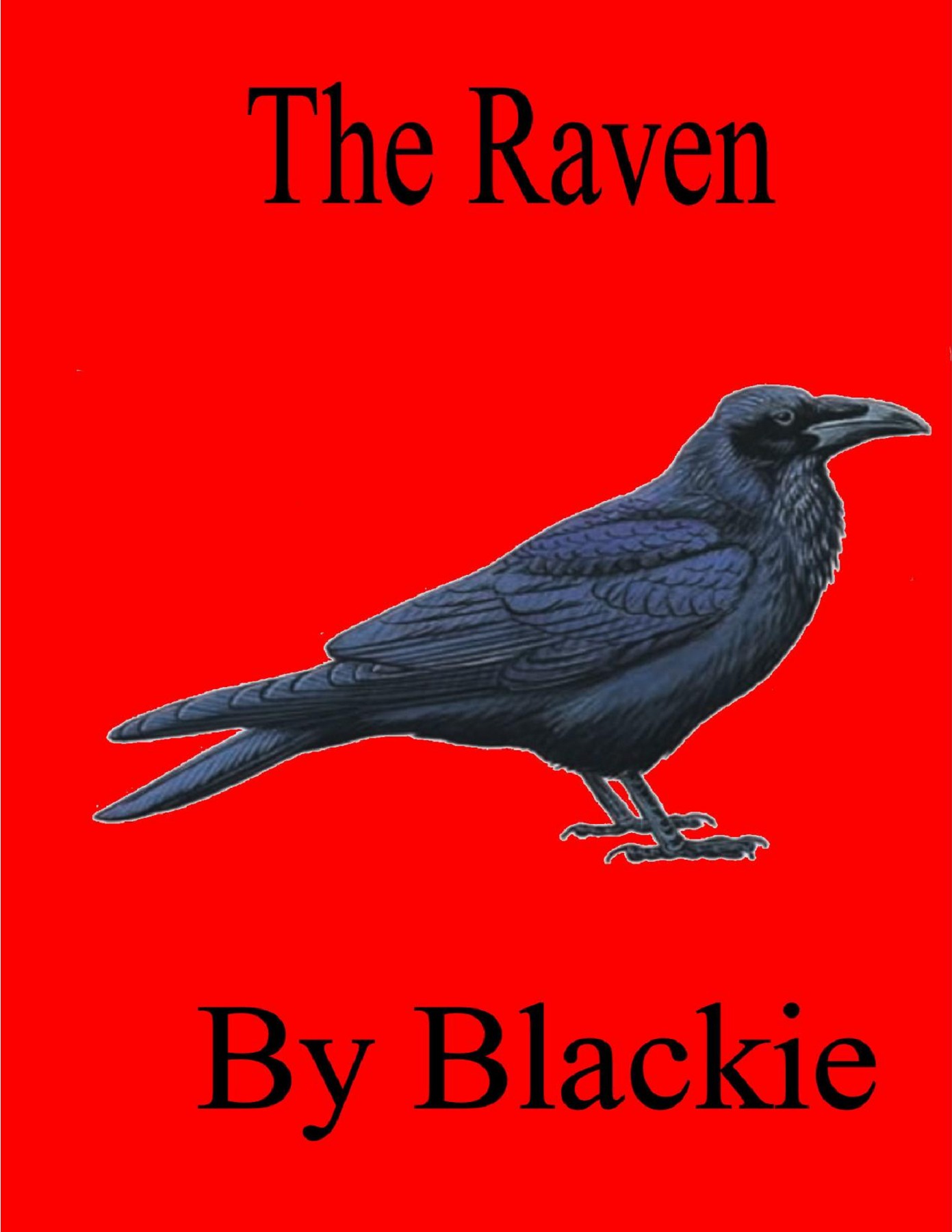 Odin Statue With Wolves And Ravens By Honor The Roots Amazing Piece Of