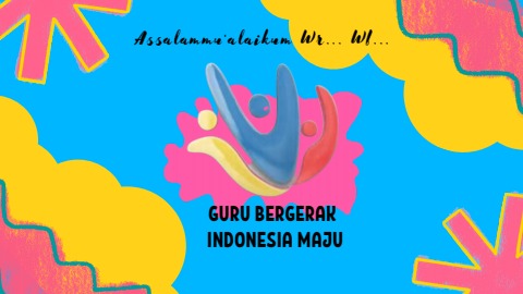 1.3.a.6 Demontrasi Kontekstual Modul 1.3 (1) - Susi Astuti Flip PDF ...