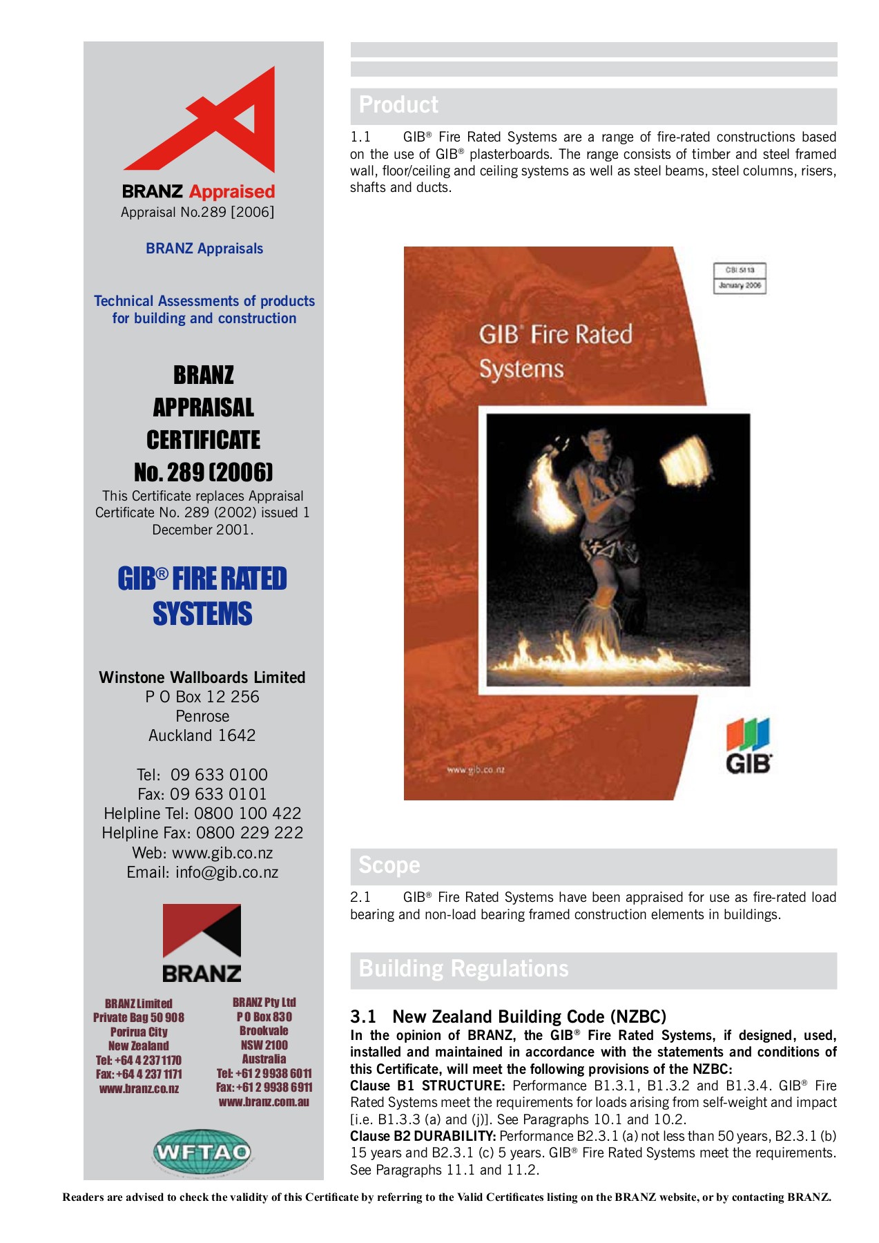 Gib Rondo Suspended Ceiling System Pdf - Infoupdate.org