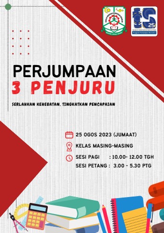 BUKU PROGRAM 3 PENJURU 2023