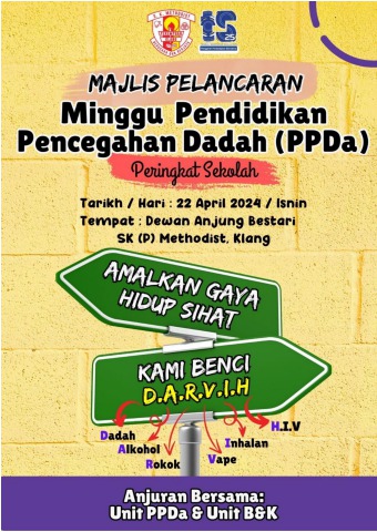 BUKU PROGRAM PPDA 22 APRIL 2024 - NORHAYATI BT RAHMAT KPM-Guru Flip PDF | AnyFlip