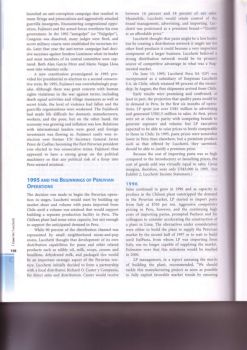 p.9 - Guset User Flip PDF | AnyFlip