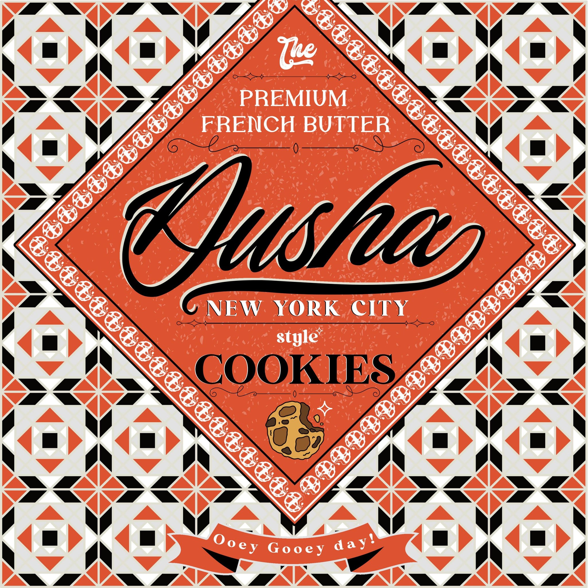 Dusha-cafe-menu - Flip eBook Pages 1-14 | AnyFlip