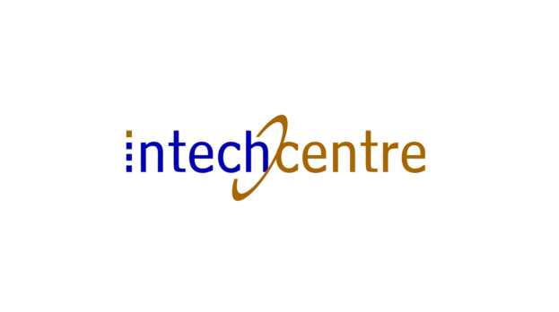 Significance of Free Functional English - Flip eBook Pages 1-2 | AnyFlip