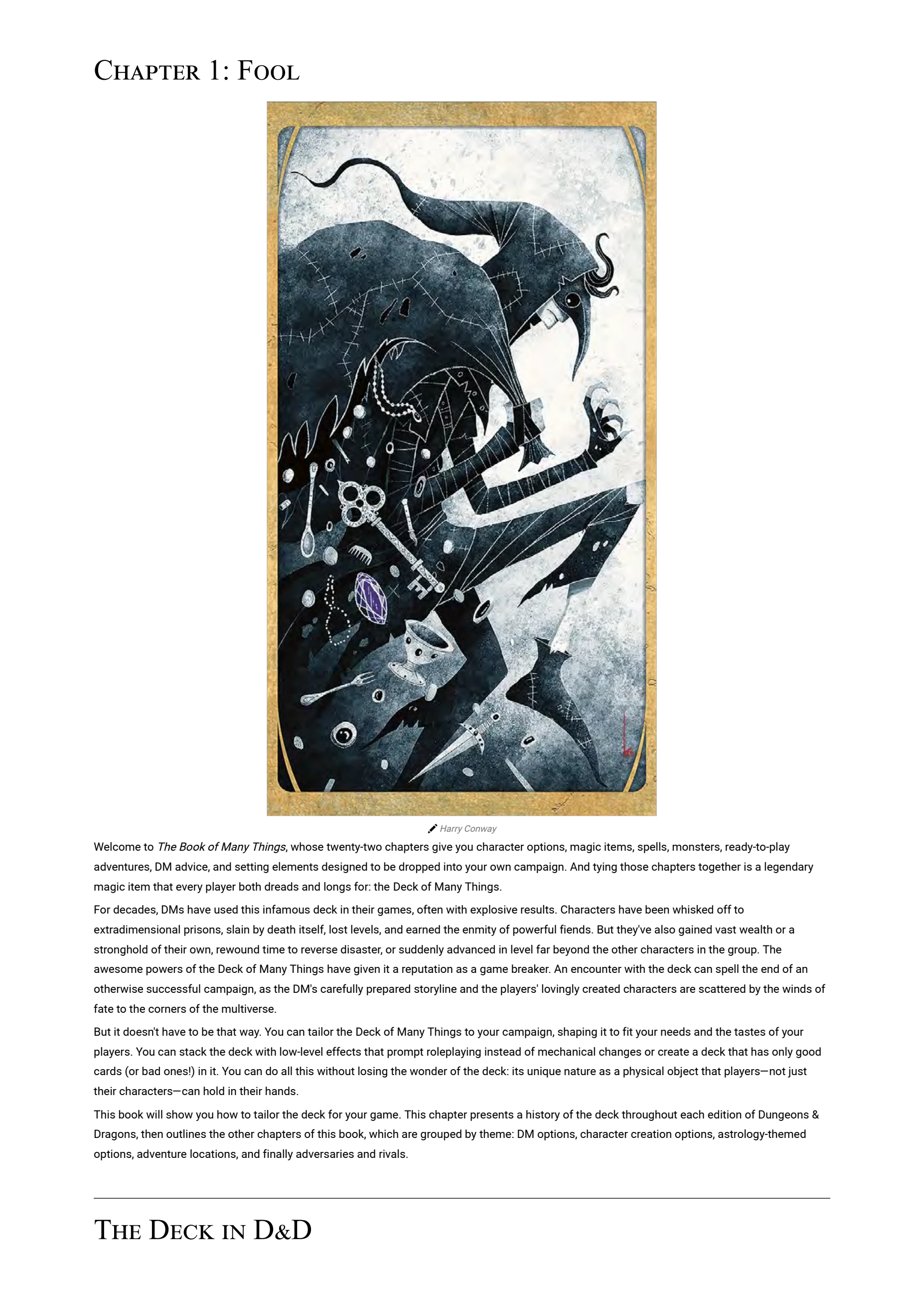 The Book of Many Things - 5etools_jR0c9P (1)