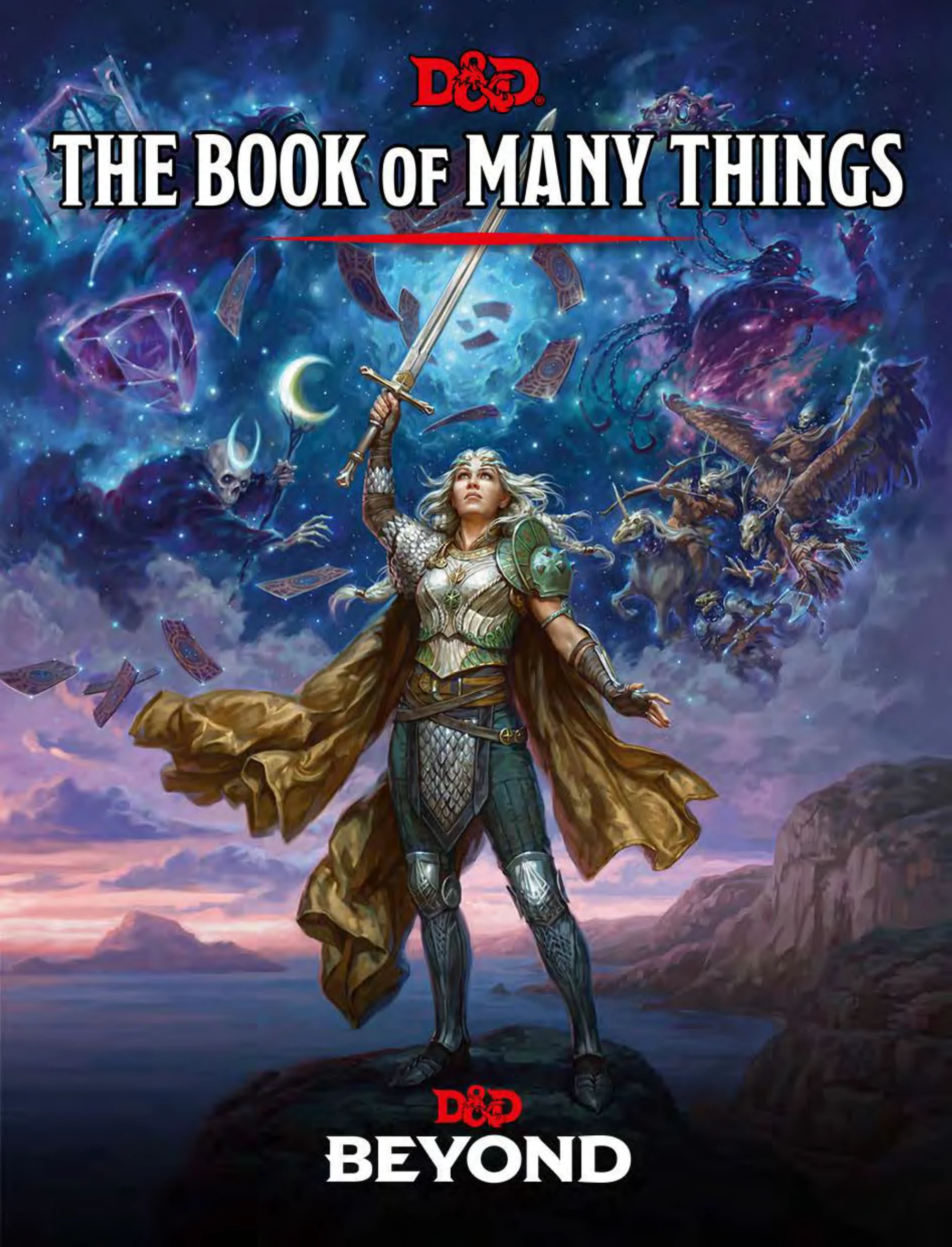 The Book of Many Things - 5etools_jR0c9P (1)