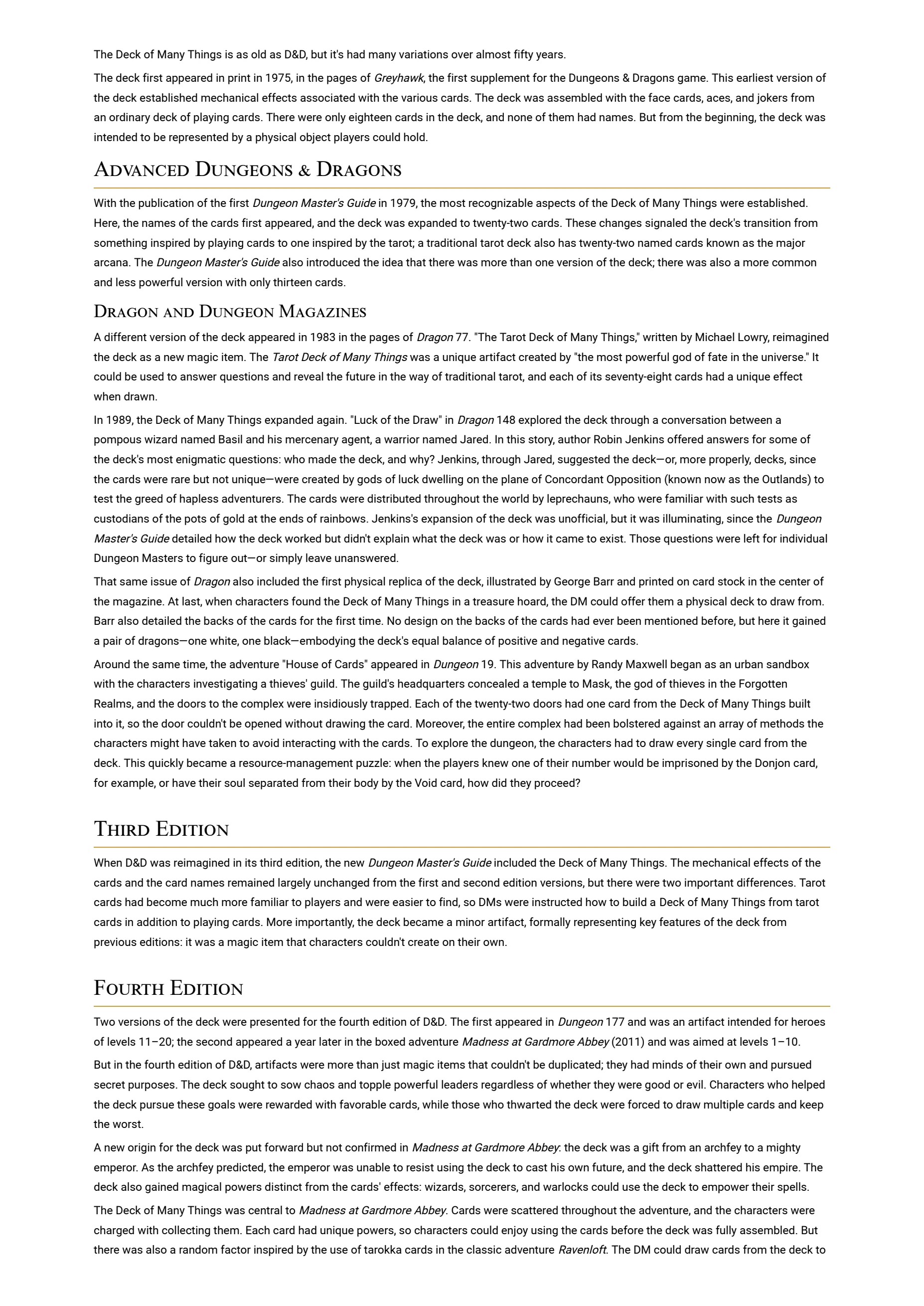 The Book of Many Things - 5etools_jR0c9P (1)