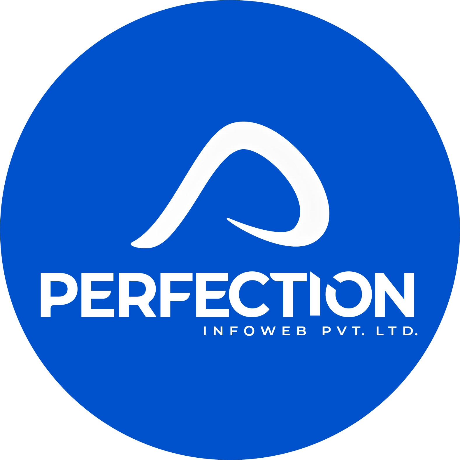 Perfection InfoWeb - Web & Mobile Development Company | INDIA, USA, UK ...