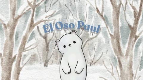 EL OSO PAUL