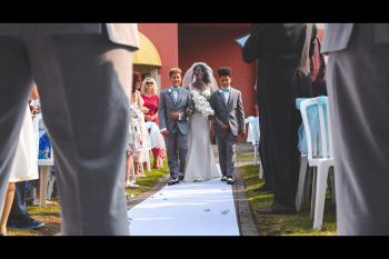 Front Page - Guset User Flip PDF | AnyFlip