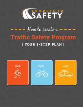 En Route to Safety Guidebook - En Route to Safety Flip PDF | AnyFlip