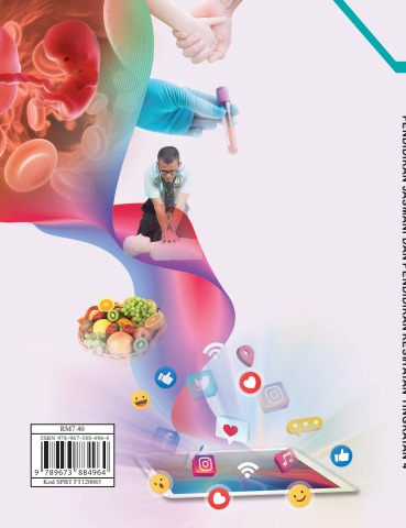 KSSM_2019_PJPK_Tingkatan_4_TelagaBiru_Digital Publishing - Daniel Fitri ...