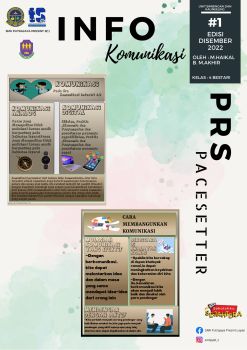 PRS PACESETTER EO - g-68513795 Flip PDF | AnyFlip