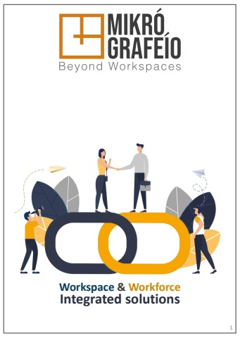 Mikro Grafeio_WFM Services - ravindrans Flip PDF | AnyFlip