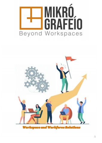 Mikro Grafeio_Strategy - ravindrans Flip PDF | AnyFlip