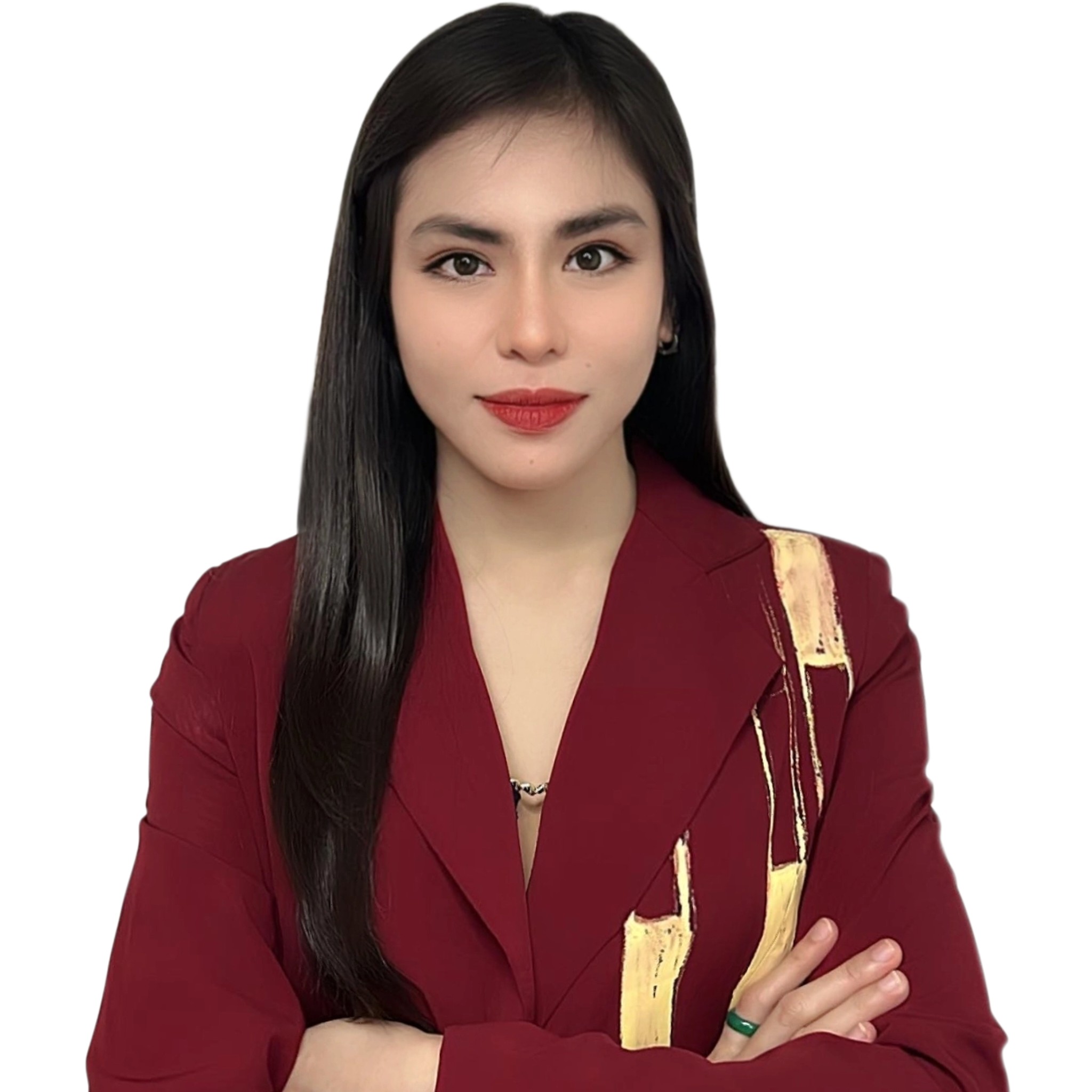 Portfolio - Flip eBook Pages 1-17 | AnyFlip