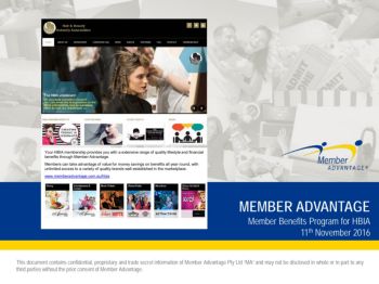 HBIA MA proposal - MbrAdvantage Flip PDF | AnyFlip