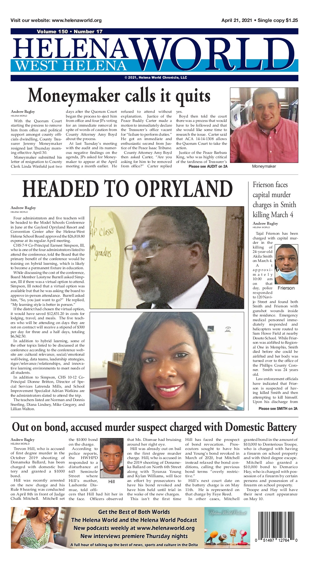 Mozella Jones's Instagram, Twitter & Facebook on IDCrawl