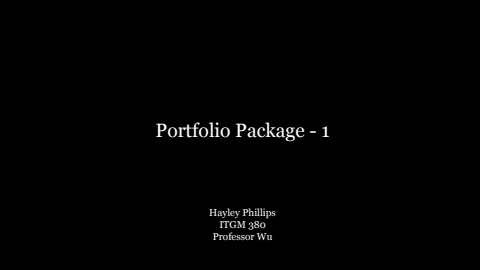 PP-1_Hayley_Phillips_V1