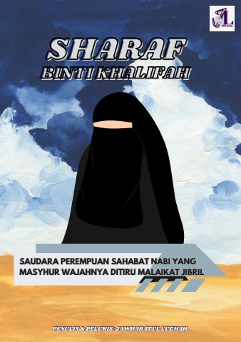 Sharaf Khalifah - aliana rusli Flip PDF | AnyFlip