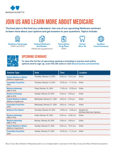 2400396_002605550 Medicare Seminar Webinar February Flyer 2024 approved ...