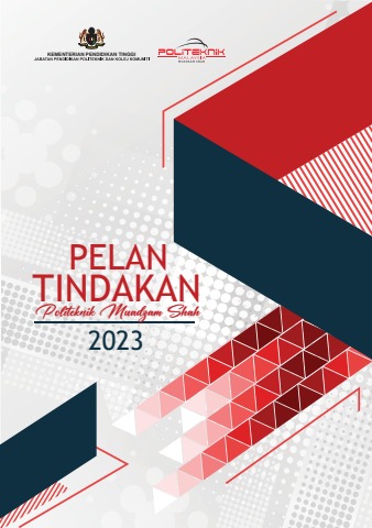 PELAN TINDAKAN PMS 2023 - Penerbitan PMS Flip PDF | AnyFlip