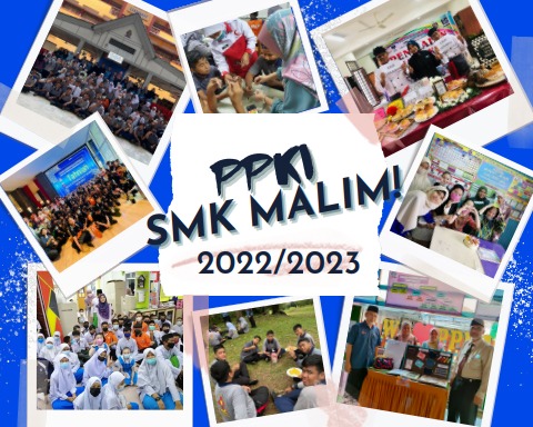 PPKI SMK MALIM 202223 - g-32122528 Flip PDF | AnyFlip