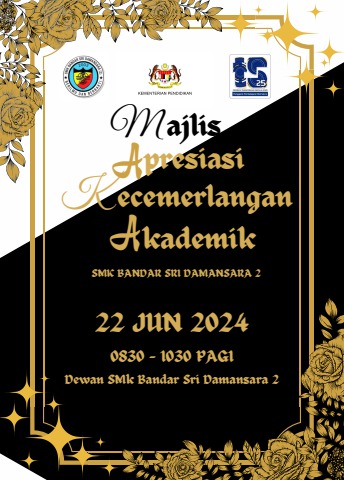 MAKA - g-82371557 Flip PDF | AnyFlip