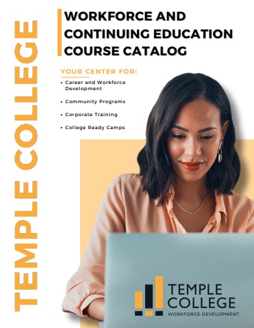WCE Course Catalog - WCE Team Flip PDF | AnyFlip