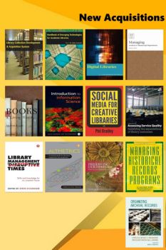 New Books 02-2017 - Guset User Flip PDF | AnyFlip