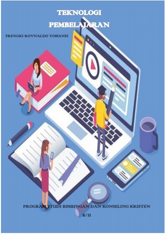 Frengki R. Yohanis_clone