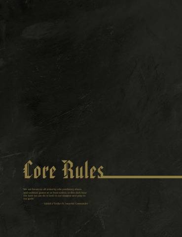 Rules - DimitarArnaudov68 Flip PDF | AnyFlip