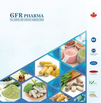 GFR Brochure_2018_Email - lbisgaard Flip PDF | AnyFlip