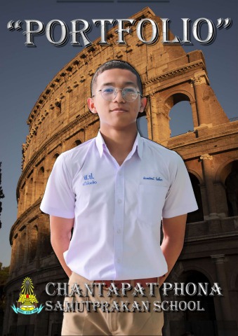 ปก - stu.46670 Flip PDF | AnyFlip