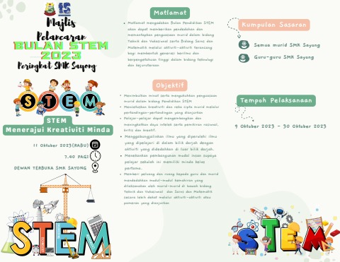 BULAN STEM - g-32195257 Flip PDF | AnyFlip