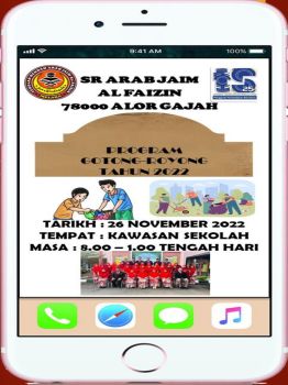 buku program gtg ryg pdf 2022 - muzainah1988 Flip PDF | AnyFlip