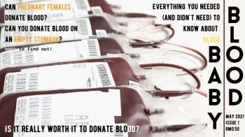 Blood, Baby! - m-10193238 Flip PDF | AnyFlip