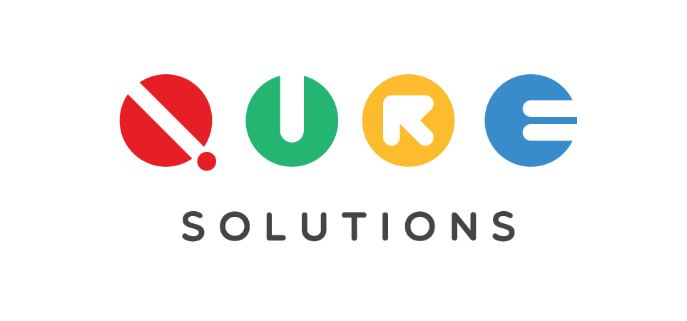Qrius - Flip eBook Pages 1-6 | AnyFlip