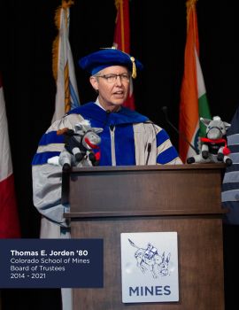 CSM Book 6 - bobl Flip PDF | AnyFlip