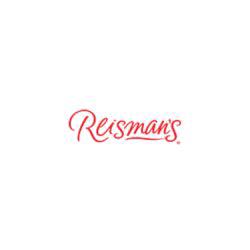 Satisfy Your Sweet Tooth with Reisman’s Irresistible Babka - Flip eBook ...