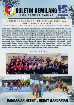 BULETIN GEMILANG SMKBS BIL 2.2022 - g-94305795 Flip PDF | AnyFlip