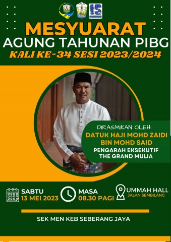 BUKU PROGRAM PIBG_ANYFLIP - khairul.usm Flip PDF | AnyFlip