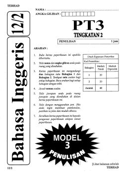 PT3 INTENSIVE PART 3.2.3.2 - 1teacheryan Flip PDF | AnyFlip